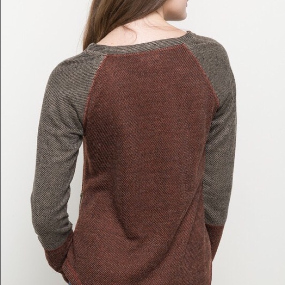 Boutique | Tops | Rustic Style Top | Poshmark